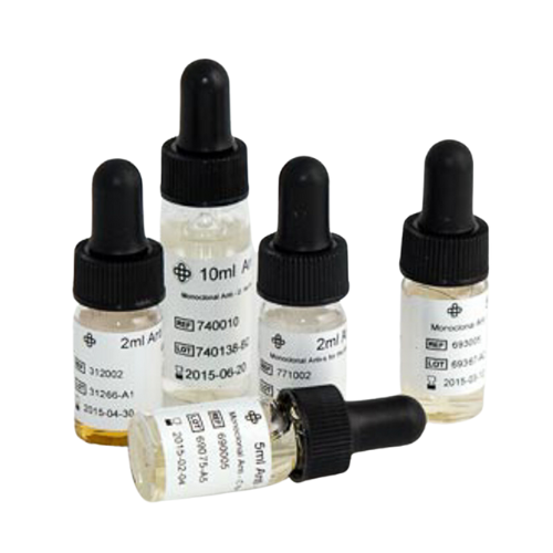 Lorne Anti-k (Cellano) Monoclonal (2mL) CE