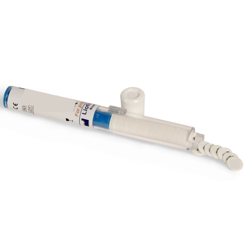Céfalotine 30 µg - KF