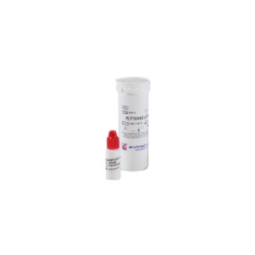 Kit Gram Color en Flacon compte goutte (8x12mL)